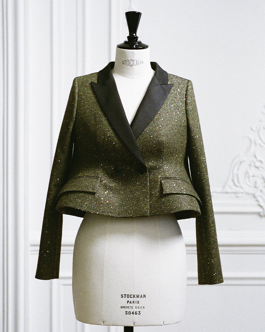 Your Boutique Appointment - Fashion & Accessories | DIOR