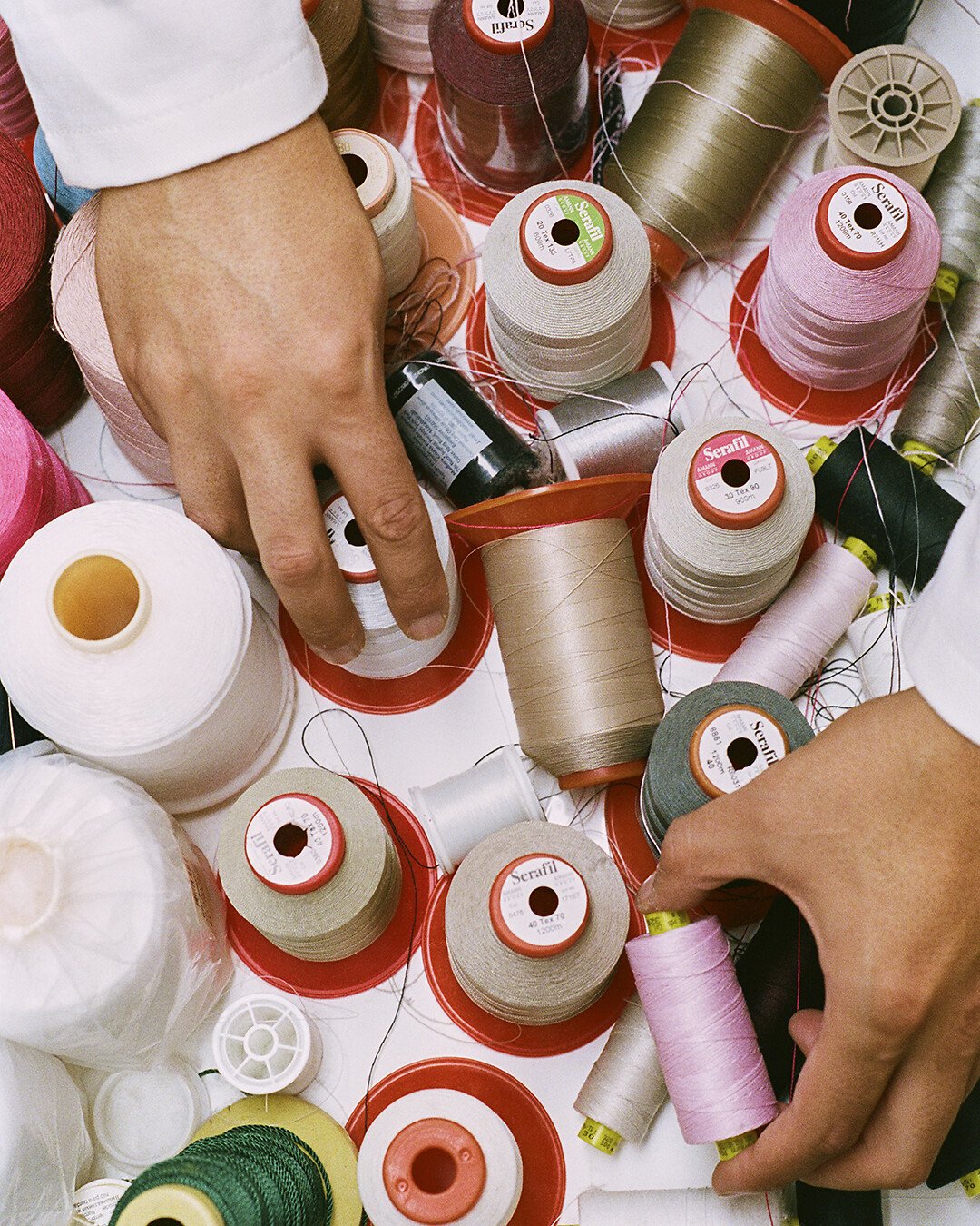 Your Boutique Appointment - Fashion & Accessories | DIOR