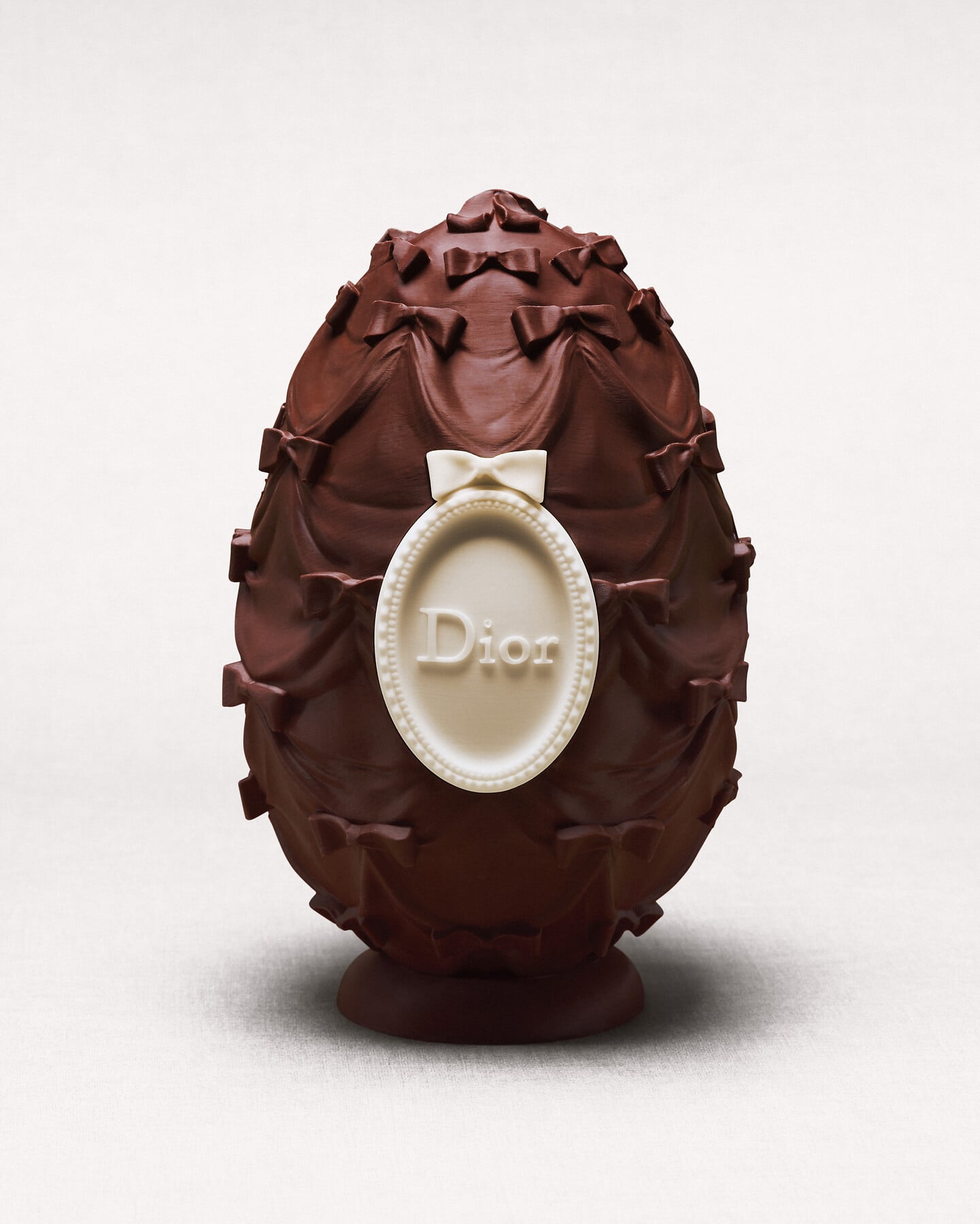Easter Egg of the 30 Montaigne - news-savoir-faire - Fashion ...