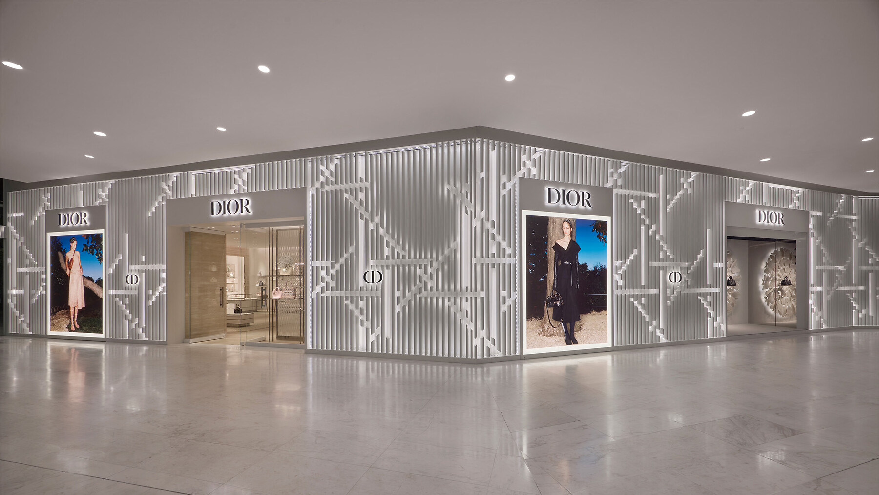 Dior EmQuartier - news-savoir-faire - Fashion & Accessories | DIOR