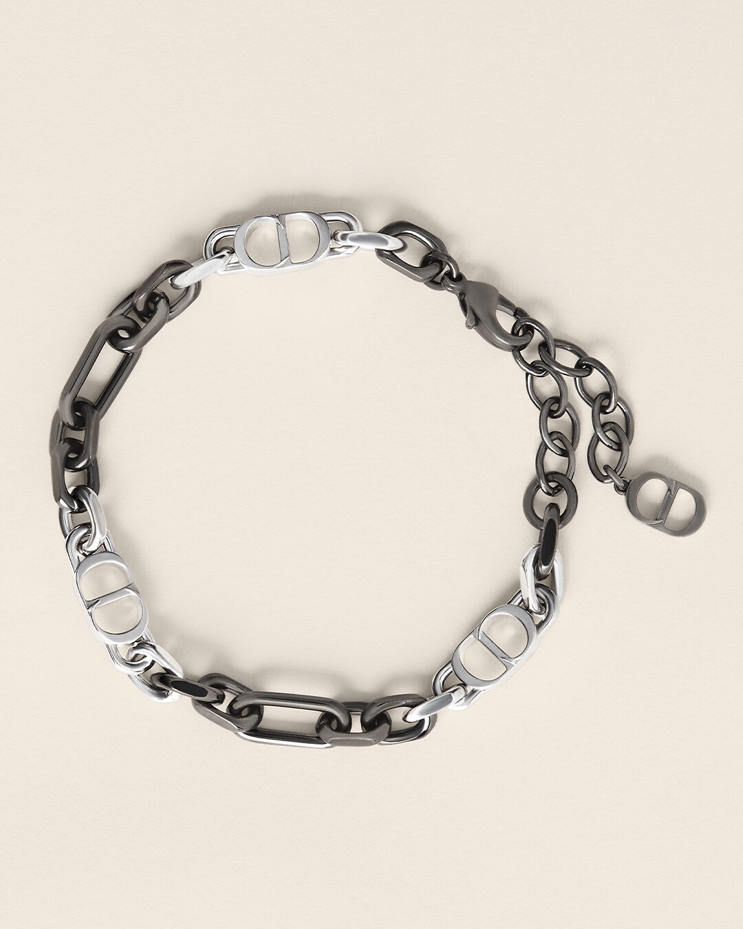 Dior Men’s Fashion | Luxury Clothing | DIOR